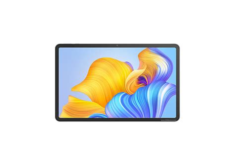 แท็บเล็ตออนเนอร์ Honor Pad 8 ราคา-สเปค-โปรโมชั่นล่าสุด | เช็คราคา.คอม