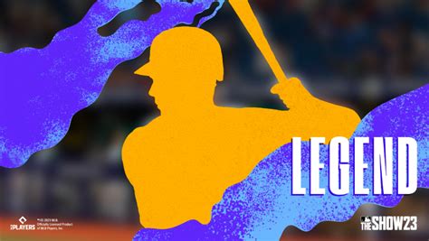 Mlb The Show 23 Legend Reveal Tracker Prima Games
