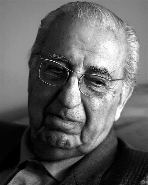 ترانه های دهۀ پنجاه On Instagram “ به یاد هوشنگ سیحون «پدر معماری