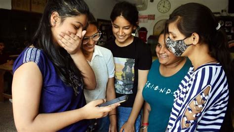 Jee Main 2024 Nta Likely To Release Session 1 Results Today Mint