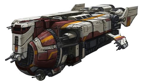 YV 929 Armed Freighter Star Wars My First Ship Purchased In Star Wars