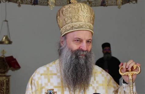 Ρωμαλέω Φρονήματι Ο ΣΑΤΑΝΙΚΟΣ ΑΓΙΟΣΑΒΒΑΤΙΣΜΟΣ ΥΠΟΚΙΝΗΤΗΣ ΤΟΥ ΠΟΛΕΜΟΥ