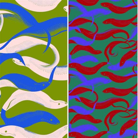 Page 5 Picasso Art Patterns Psd High Quality Free Psd Templates For