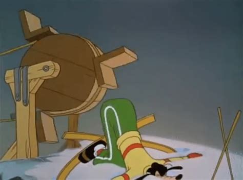 Lasdaoalplay The Art Of Skiing Jack Kinney Lou Debney 1941