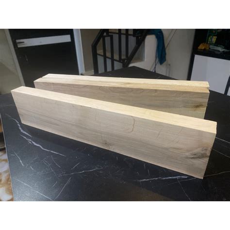 Jual Kayu Kaso Balok Impor Keras Dan Kokoh 3x3 3x4 3x5 3x6 3x7 3x8 3x9
