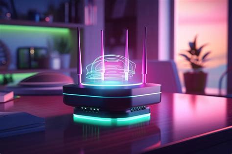 Virtual Reality Futuristic Vr Headup Display Design Scifi Helmet Hud Guiui Futuristic Display