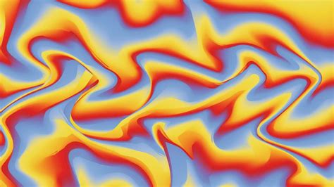 Beyond Reality Distorted Abstract Backgrounds For Expressive Designs