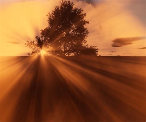Artstation Local Volumetric Fog Collection For Ue5 Game Assets