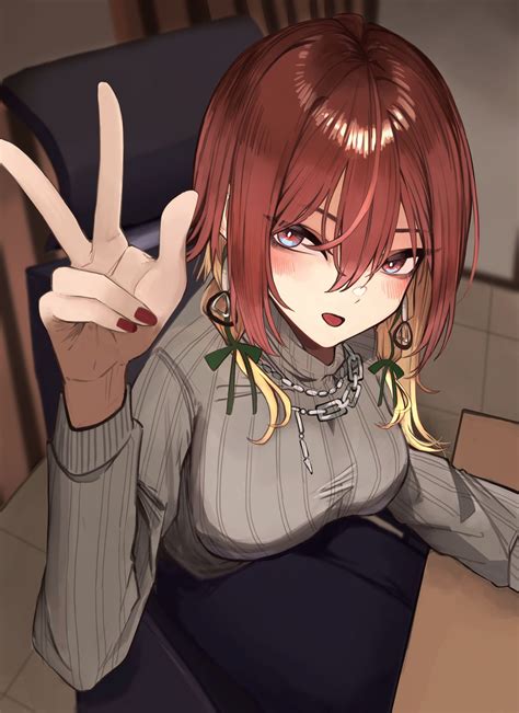 Idolmaster Shiny Colors Danbooru