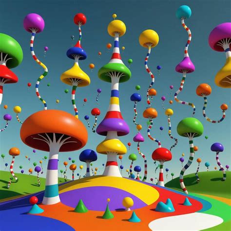 100 Poem Riddles Riddlesontop