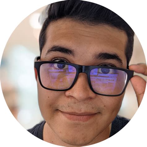 Daniel Barrientos On Medium Curated Some Lists