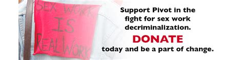 Canada V Bedford A Synopsis Of The Supreme Court Of Canada Ruling