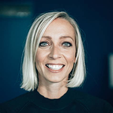 Sofie Verzint Het Niet Try Out T Ankerpunt