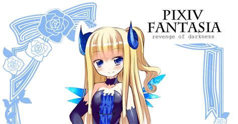 Pixivファンタジアrd 【pfrd】せっかくだしのぅ【猫の誕生祭】 眞銅七号のイラスト Pixiv