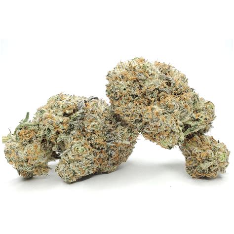 Tropic Truffle Weed Delivery