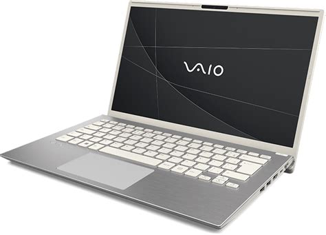 VAIO® - Site oficial da VAIO Brasil