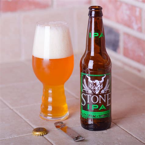 Stone Ripper Stone Brewing Absolute Beer