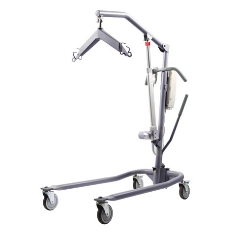 L310c Electric Patient Lift Costcare™ Integrity United™