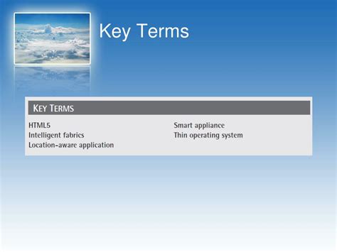 Ppt Cloud Computing Powerpoint Presentation Free Download Id2394168