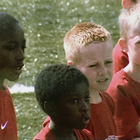 Stream Ladybrockett Listen To Red Devils Playlist Online For Free On Soundcloud