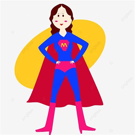 Superman Comic Png