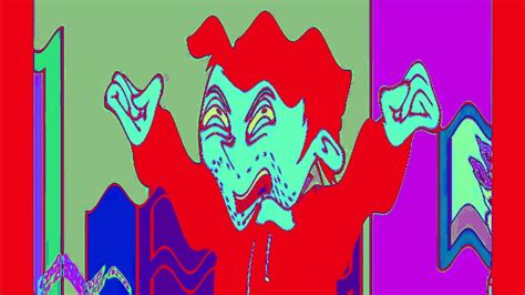 My Old Goanimate Videos Render Pack Round 6 Clearer Youtube