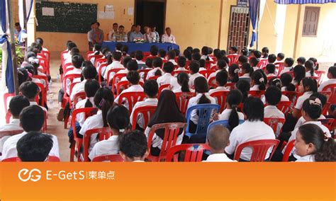 អាជ្ញាធរជាតិអប្សរា បិទវគ្គបណ្តុះបណ្តាល រយៈពេល ១១ ខែ ស្ដីពី ការអប់រំបេតិកភណ្ឌ