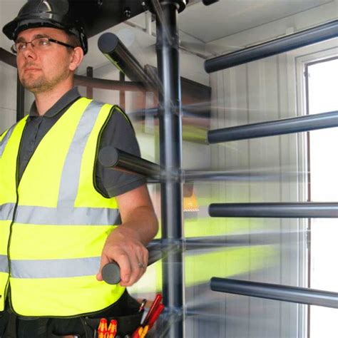 Field Control Analytics Arlington At Elvira Pierce Blog