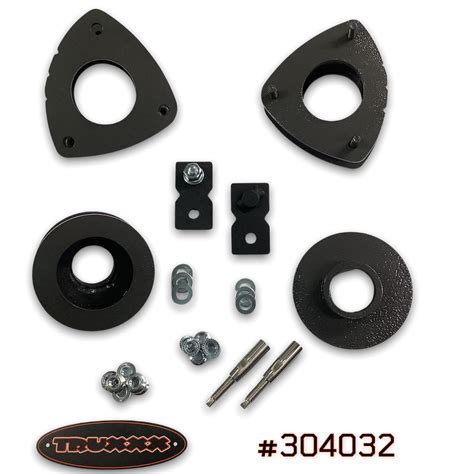 2011 2016 Kia Sportage And 2009 2015 Hyundai Tucson 2 0 Front And 2 0