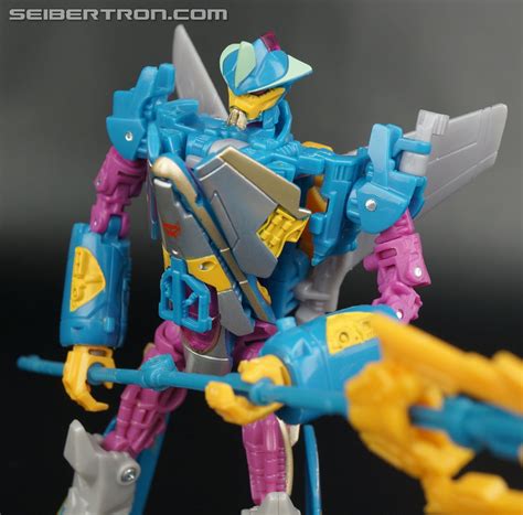 Transformers Club Exclusives Depth Charge Toy Gallery Image 90 Of 164