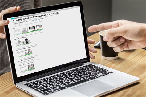 Aptean Product Configurator Specialists Software Applications