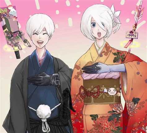 Myk B Nier Automata S Nier Automata Emil Nier Pod Nier Automata Nier