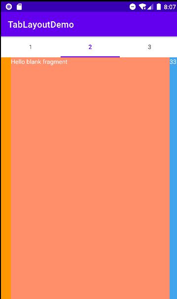 Viewpager Viewpager View Csdn