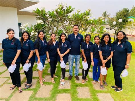 Annualday Teamspirit Celebrationtime Sandeep Mahimkar 11 Comments