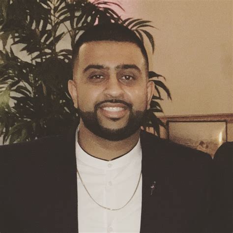 Akash Gupta Linkedin