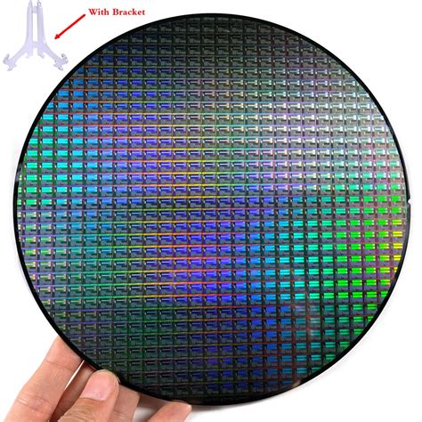 Ic 8 8 Cmos