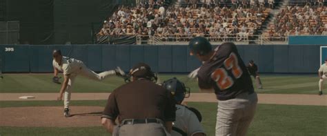 Wb Baseball Bat Hit Soundeffects Wiki Fandom