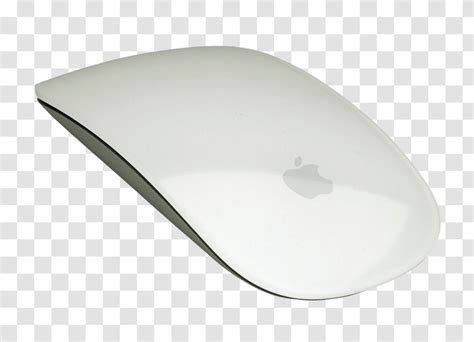 Computer Mouse Input Devices Accessory Transparent PNG