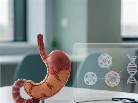 Survival Rate And Prognosis For Ewing Sarcoma