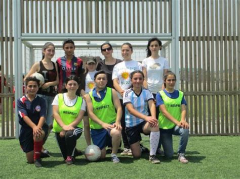 Computer Classes For Creative Minds Globalgiving