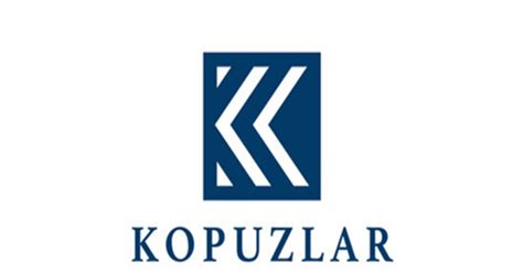 Lİflİ Rulo Ve Levha Sanayİ Anonİm Şİrketİ Kalite Kontrol Sorumlusu İş