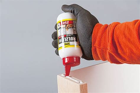 Günstig und robust Werkstatt aus Europaletten bauen in 8 Schritten