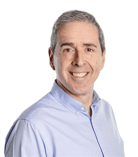Andy Harris Partner Intellectual Property Data And Contracts Mbm