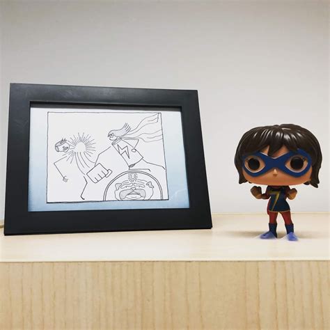 Letters To A Young Librarian Interview Post Amie Wright