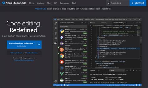 Visual Studio Code Vscode Emmet Html Lang Ja Techmemo