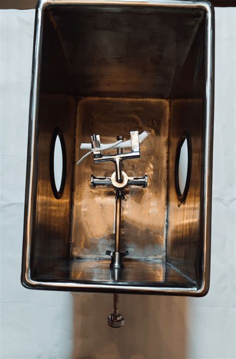 Dr Karan Shekar En Linkedin Cardiacsurgery Surgicaltraining