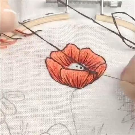 160 Best Bug Deterrent Ideas Household Hacks Bug Deterrent Cleaning