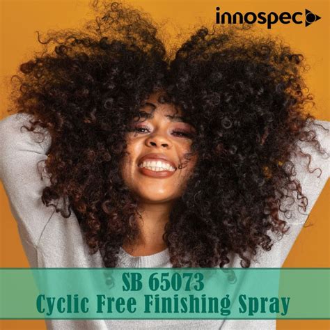 Innospec Performance Chemicals On Linkedin Formulationfriday