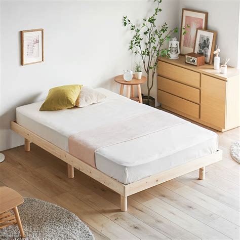 ベッド周りdiyひのきすのこベッドひのきの香りが良いのインテリア実例 2016 12 27 201014 ｜ Roomclip（ルームクリップ） Roomclip（ルームクリップ）