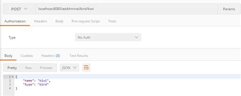 Design Patterns Used In Spring Framework Part 2 Creational Patterns Factory Builder